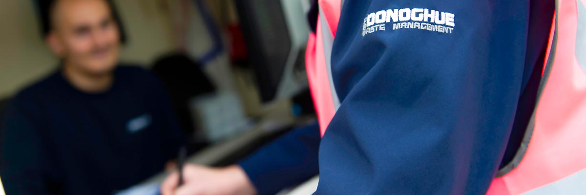 Pink Skips | Skip Hire, Grab Hire, Tipper Hire, RORO, Aggregate Supply ...